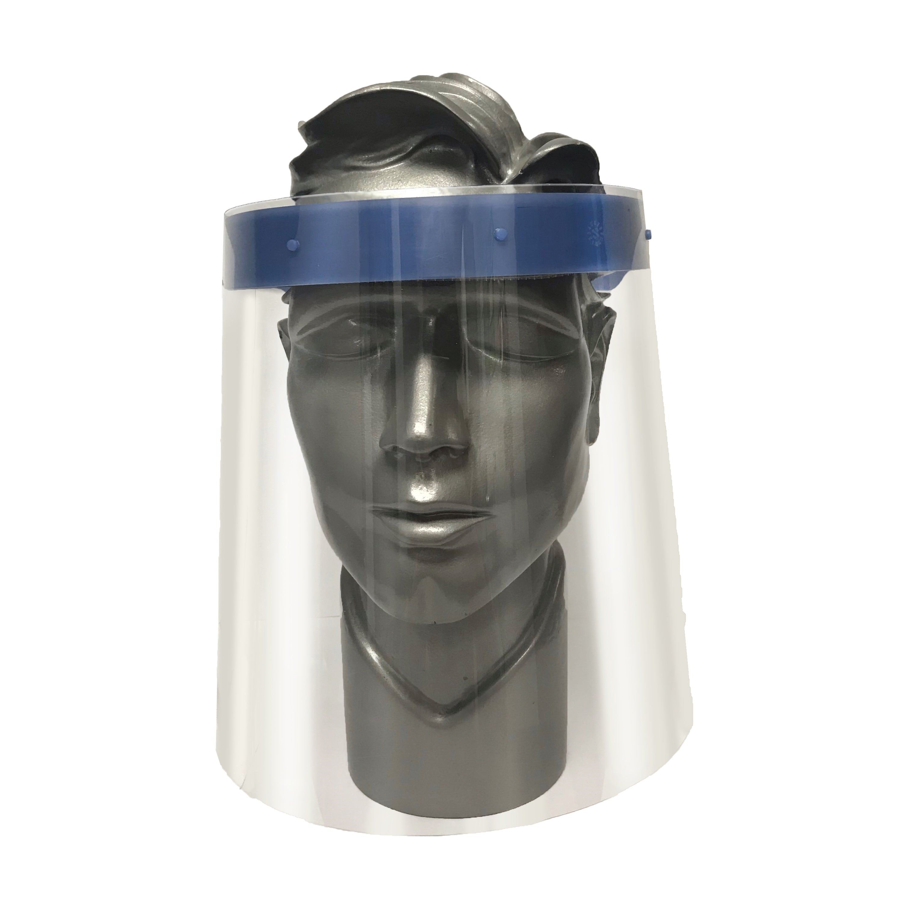 Face Shields – Page 2 – Baker's Gas & Welding Supplies, Inc.