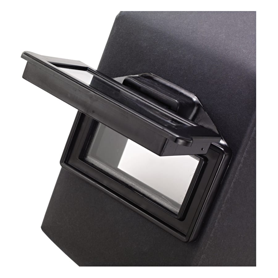 Huntsman – Baker's Gas & Welding Supplies, Inc.