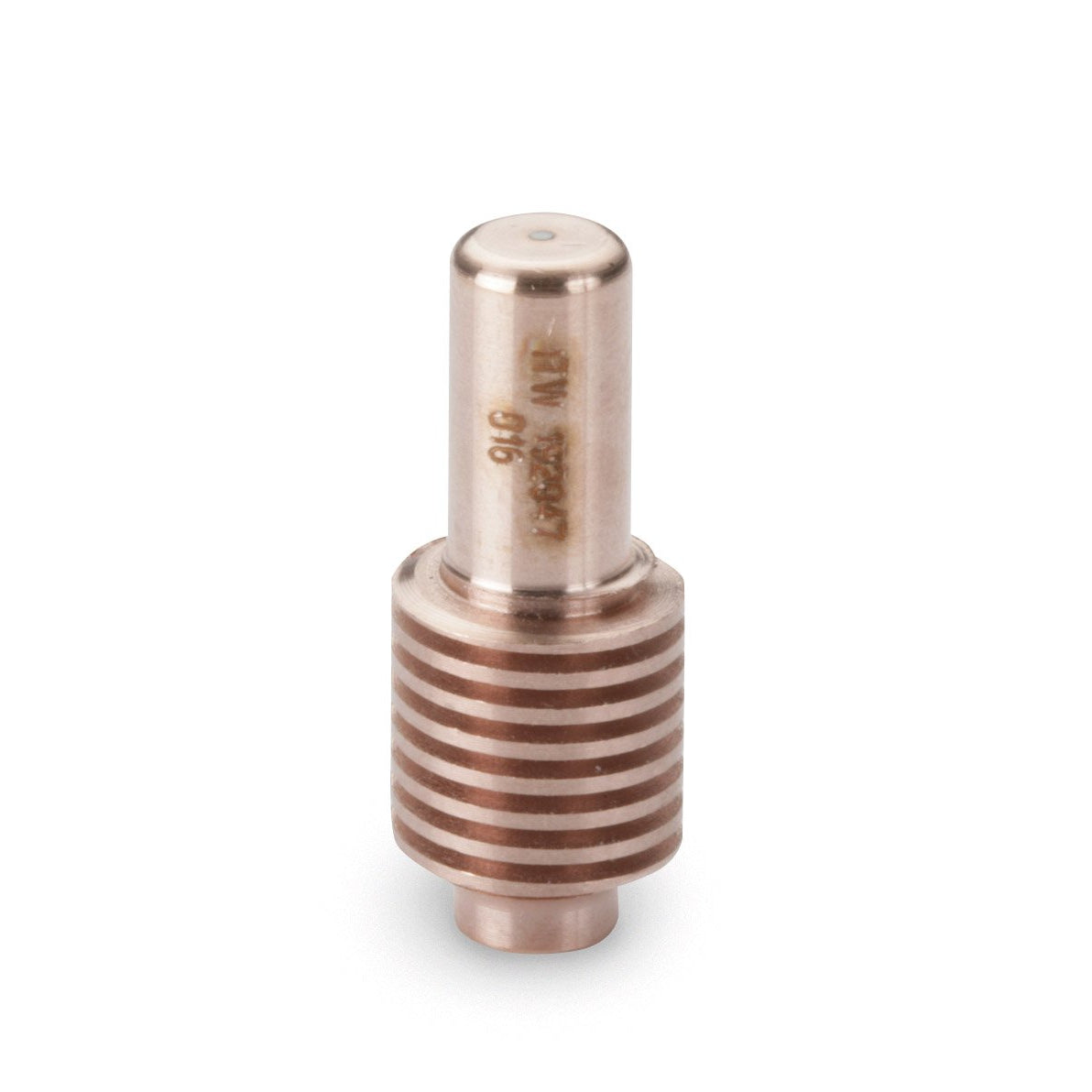 Miller Electrode for STD ICE-55C, 5/pk - 192047 – Baker's Gas & Welding ...