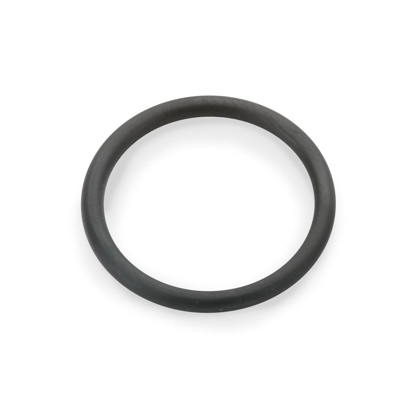 Miller O-Ring for Retainging Cap for ICE Torches 2/pk - 196934 – Baker ...