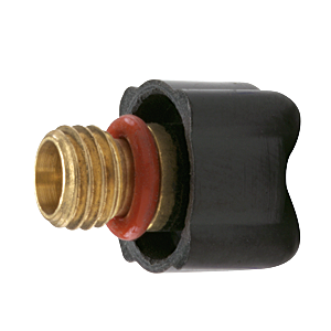 CK Worldwide 2 Series Short Back Cap, 2/pk - 200S – Baker's Gas ...