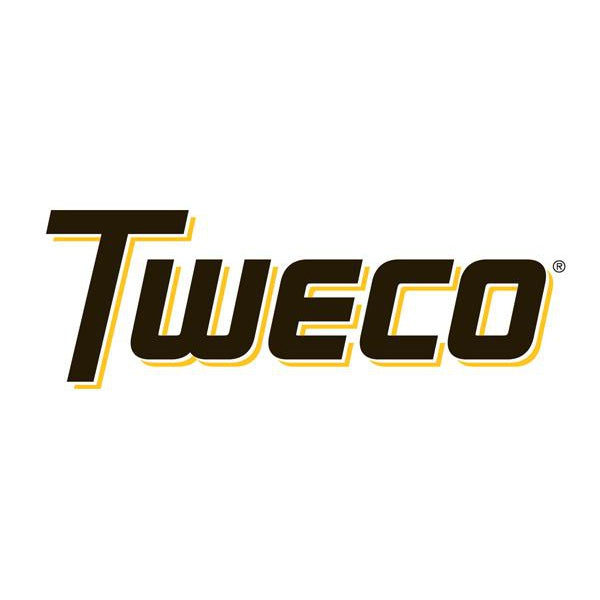 Tweco - TwecoTong FGC-200-5 HINGE PIN (5 Pack) - 9910-2610 – Baker's ...