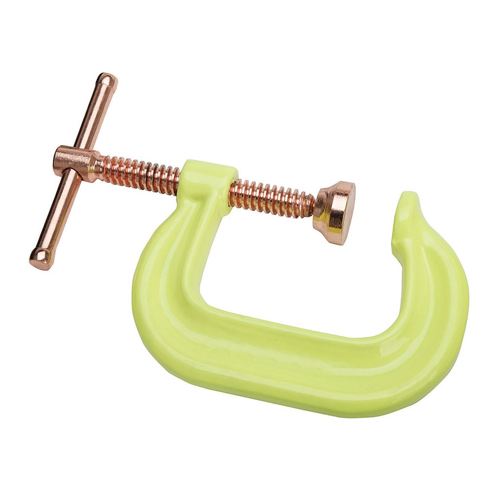 Metal and Woodworking Clamps – Page 4 – Baker's Gas & Welding Supplies ...