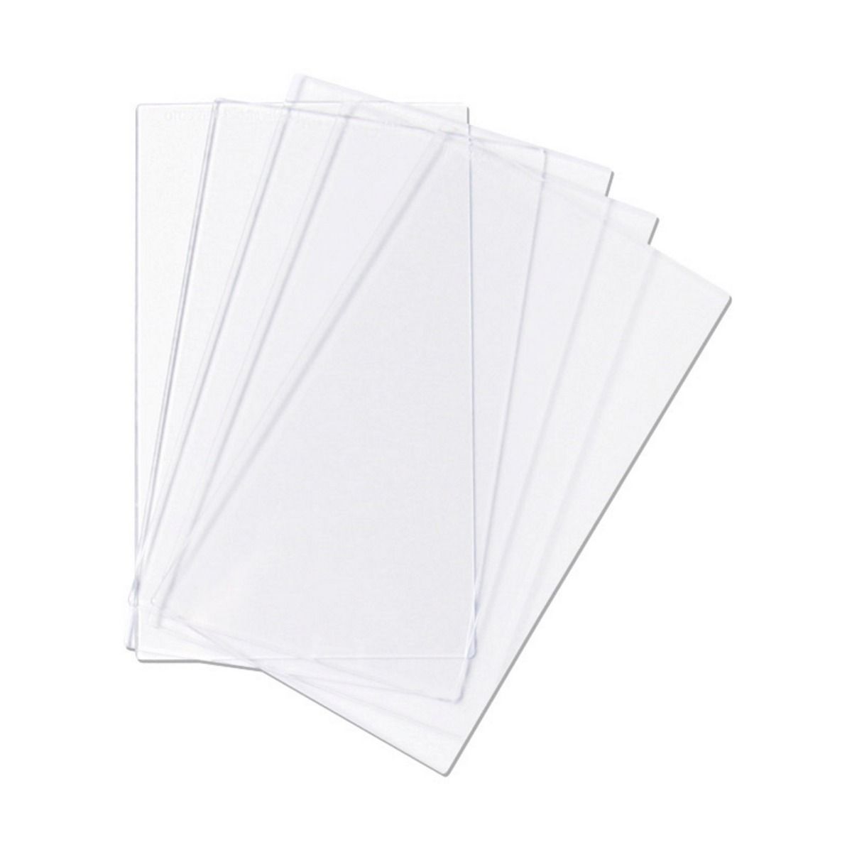 ESAB Inside Cover Lens 10/pk -0700000482 – Baker's Gas & Welding ...