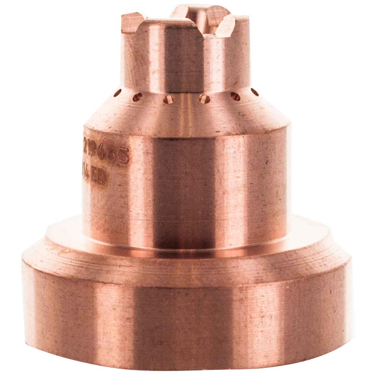 Miller Drag Shield for 100A ICE Torches - 219685 – Baker's Gas ...