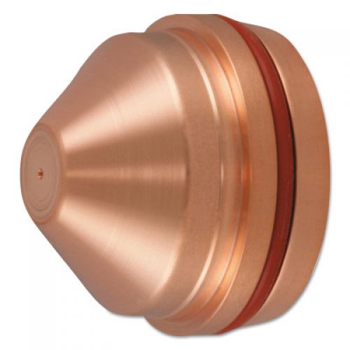 Hypertherm Nozzle : Hsd 50A O2 - 220530 – Baker's Gas & Welding ...