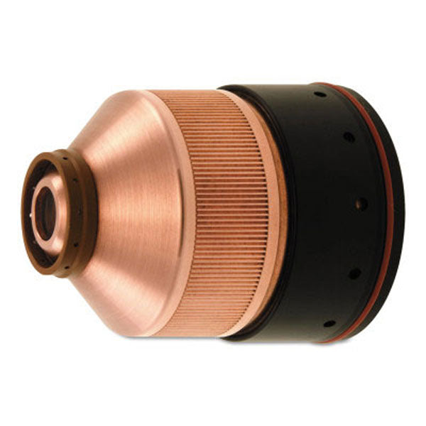Hypertherm Retaining Cap:Hpr400 130A Nozzle Retainer Ms Clockwise - 22 ...