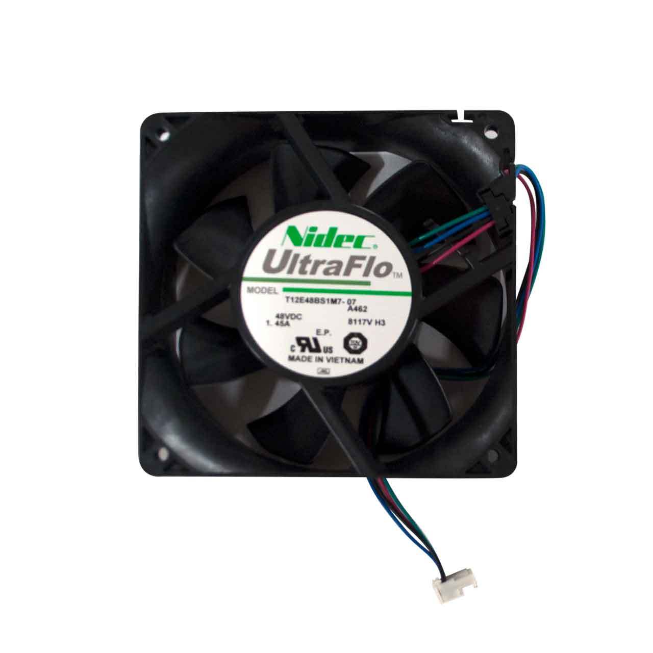 Hypertherm Pmx65/85 Fan Sa Kit - 228686 – Baker's Gas & Welding ...