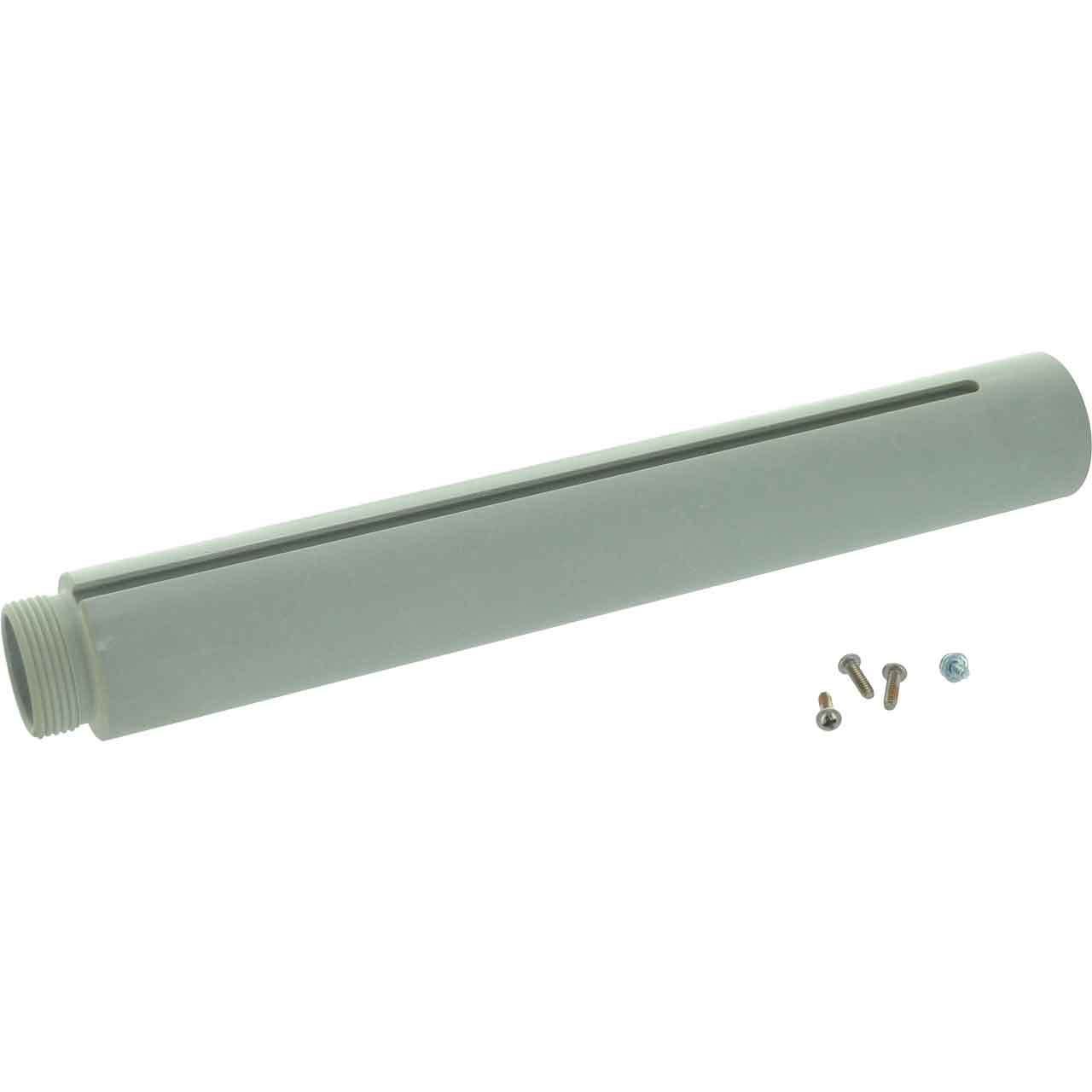 Hypertherm Kit:M65/M85/M105/Mrt Positioning Sleeve - 228737 – Baker's ...
