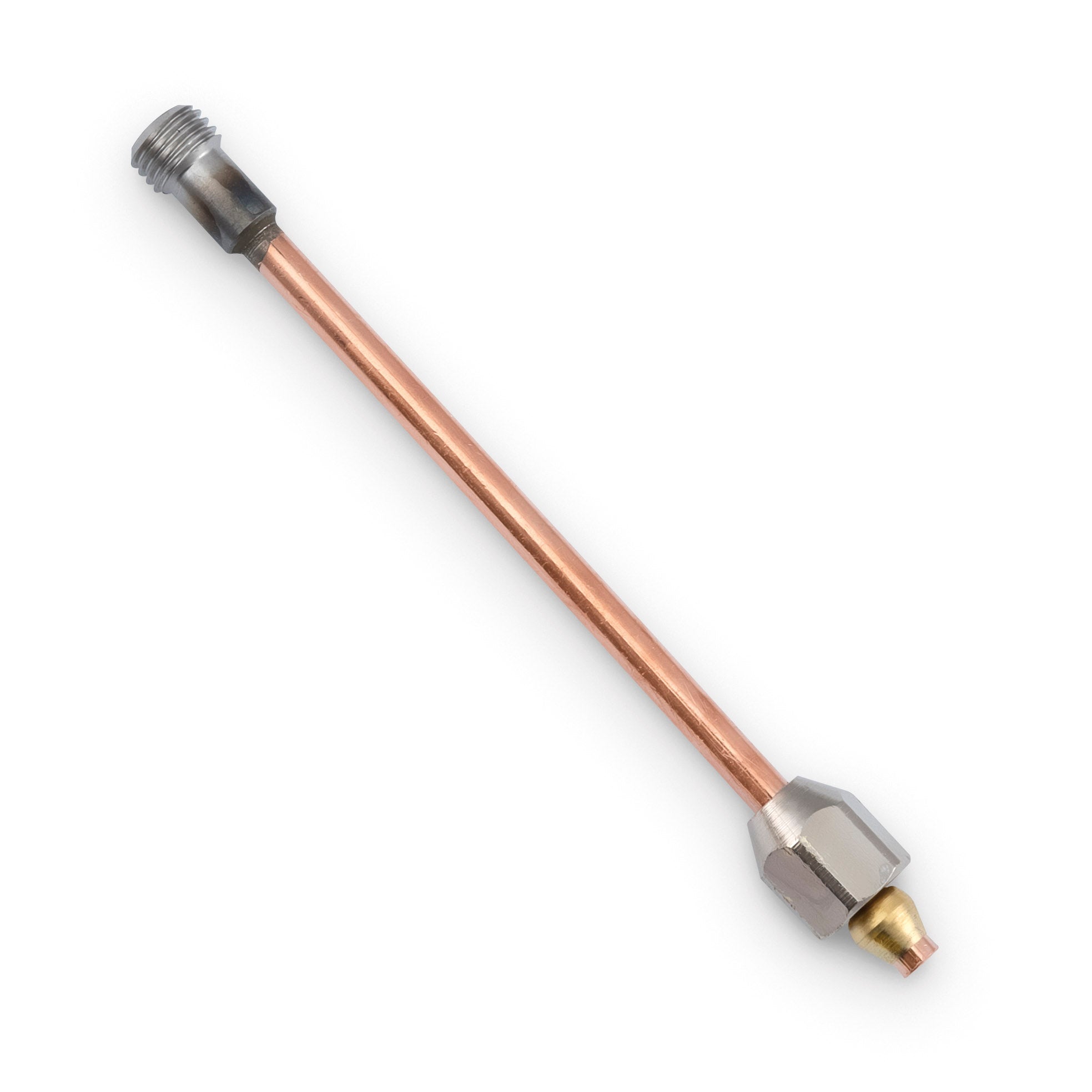 Smith Little Torch Sets and Accessories – Baker's Gas & Welding ...