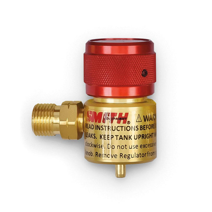Smith Little Torch Sets and Accessories – Baker's Gas & Welding ...