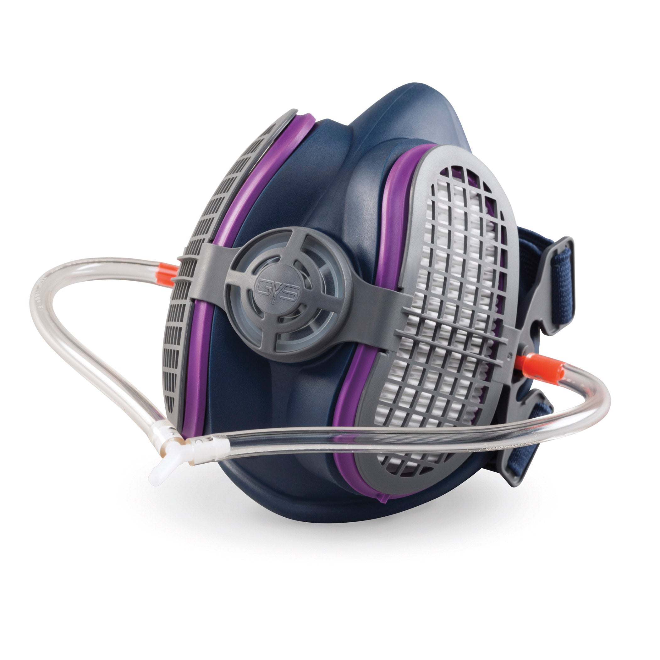 Miller Welding Respirators – Baker's Gas & Welding Supplies, Inc.