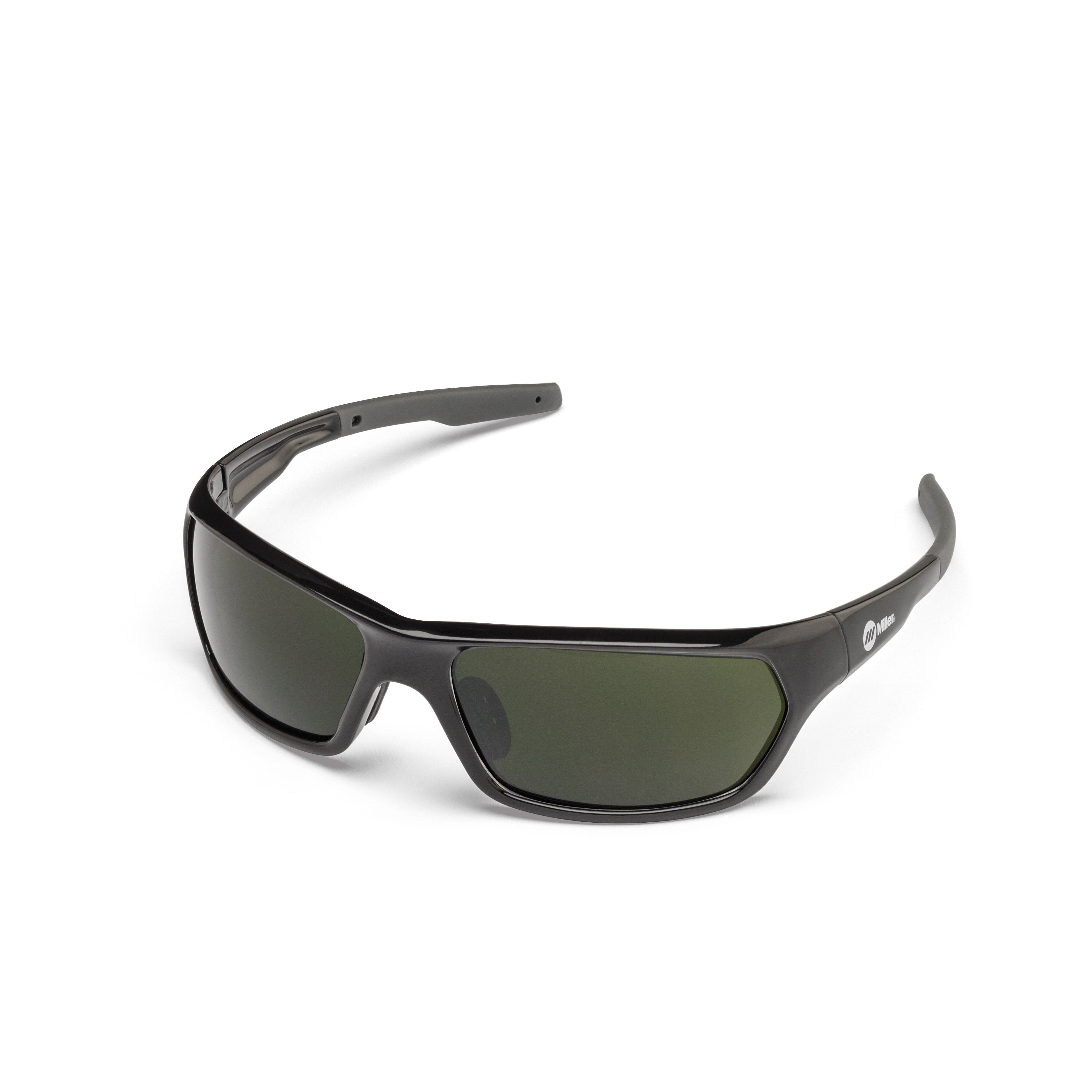 Eye Protection – Baker's Gas & Welding Supplies, Inc.