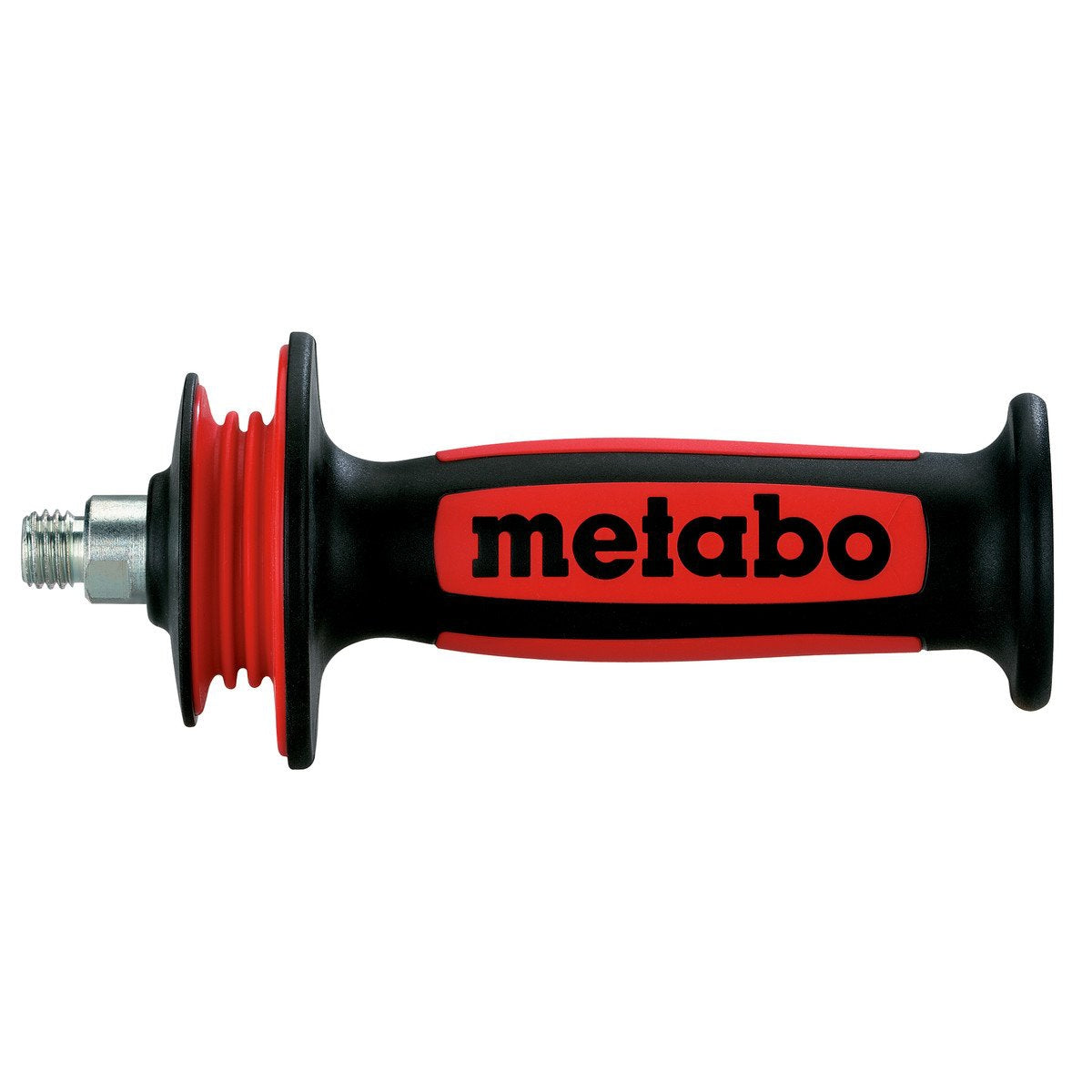 Metabo Vibratech (MVT), Side Handle M 14- 62736000 – Baker's Gas ...