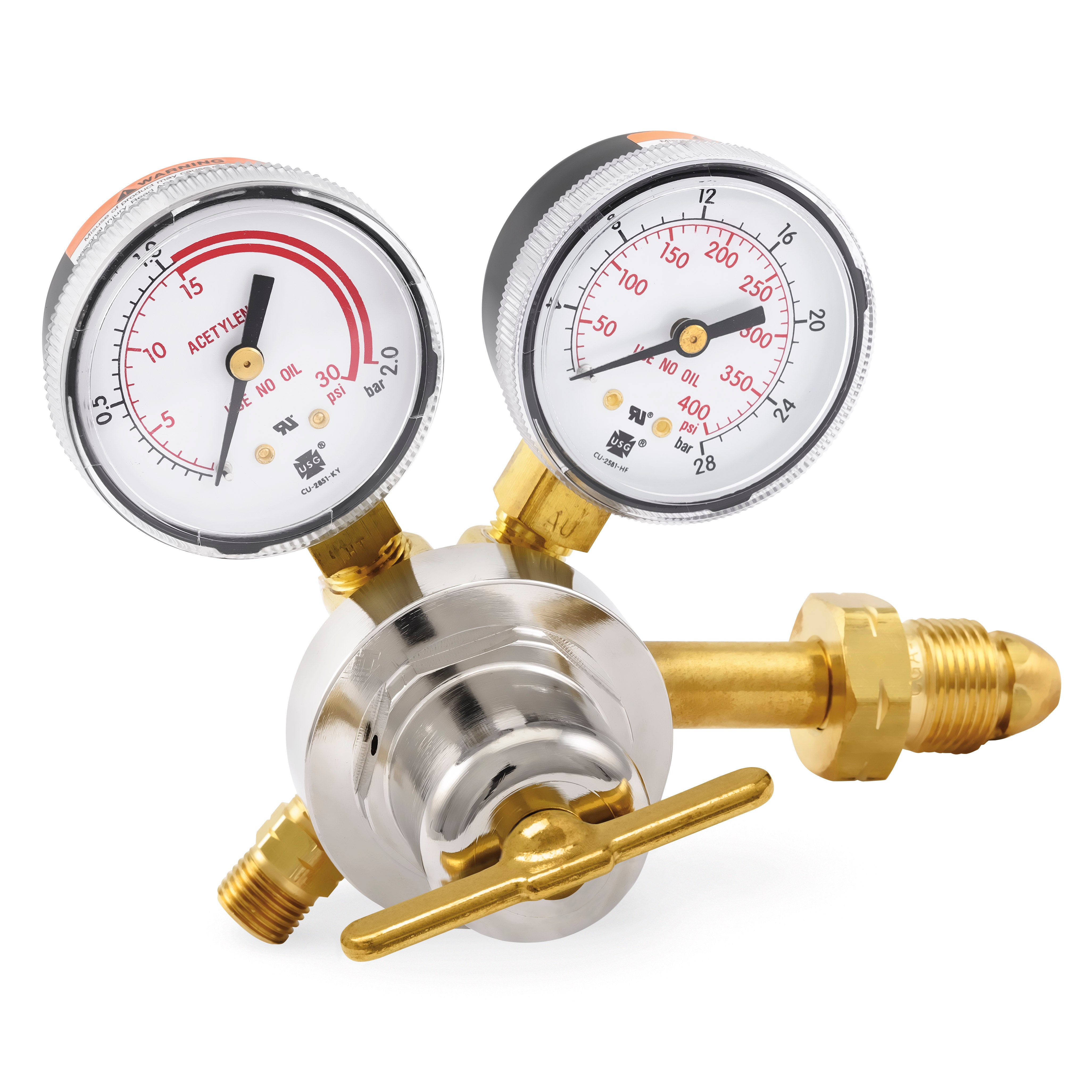 Smith Equipment Products – Page 2 – Baker's Gas & Welding Supplies, Inc.