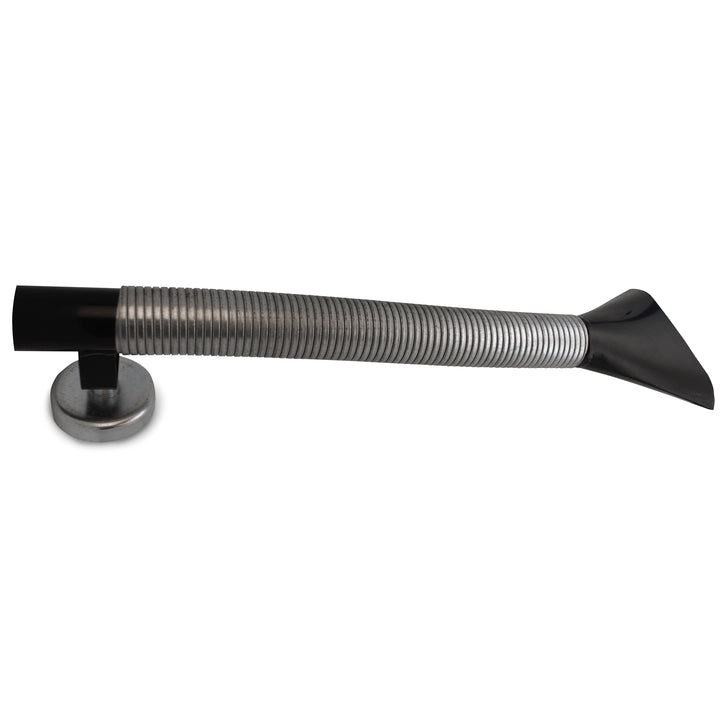 Fume Extractors – Baker's Gas & Welding Supplies, Inc.