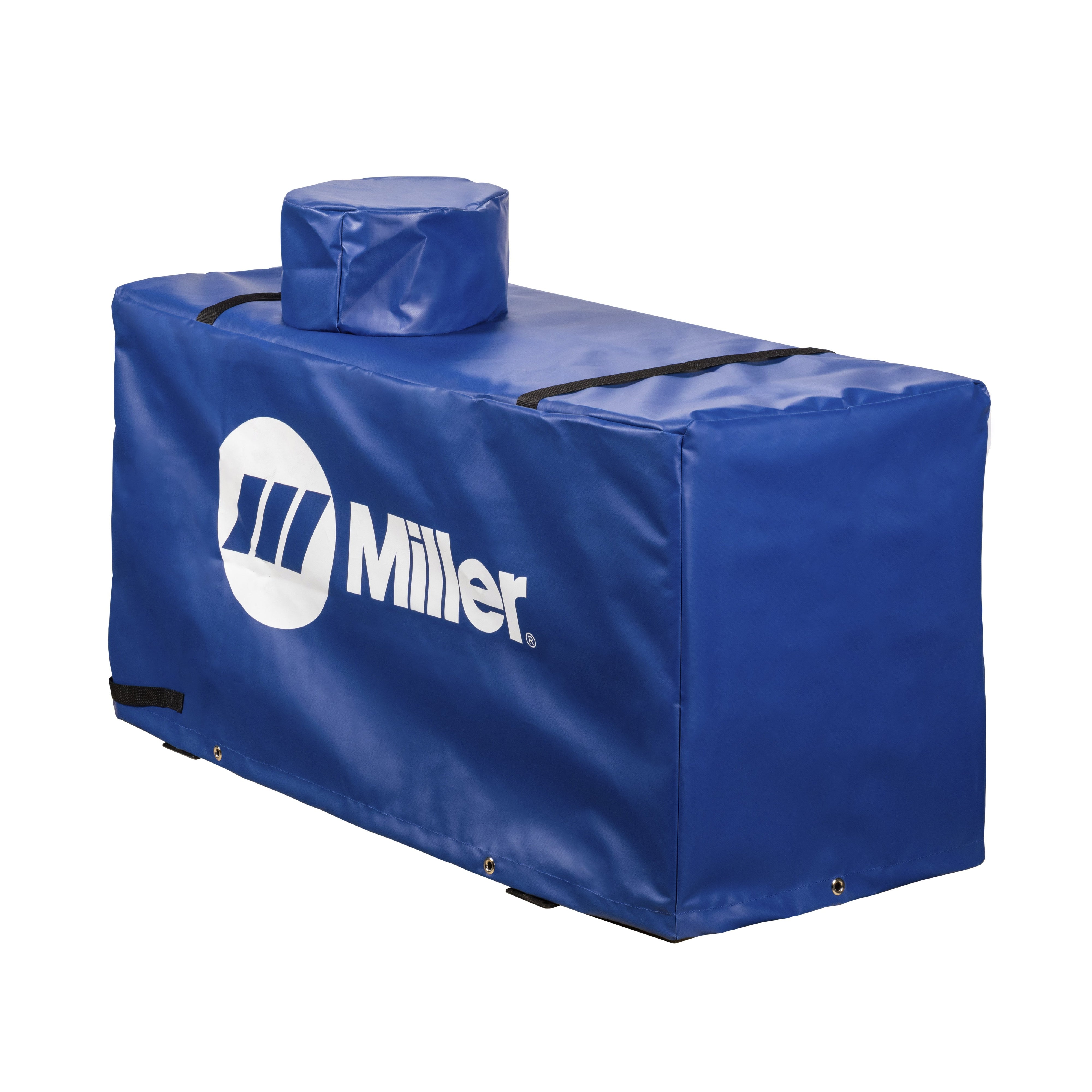 Miller Bobcat 200 Air Pak Protective Cover - 301475 – Baker's Gas ...