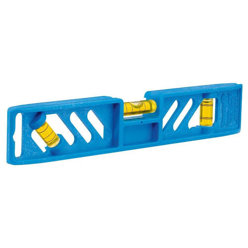 Magnets & Levels – Page 3 – Baker's Gas & Welding Supplies, Inc.