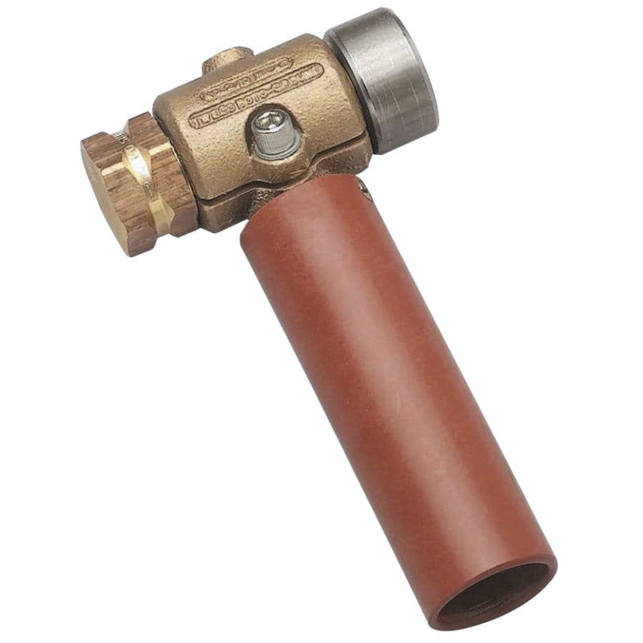 Tweco 400 AMP Roto-Ground Ground RG-140 - 9250-1114 – Baker's Gas ...