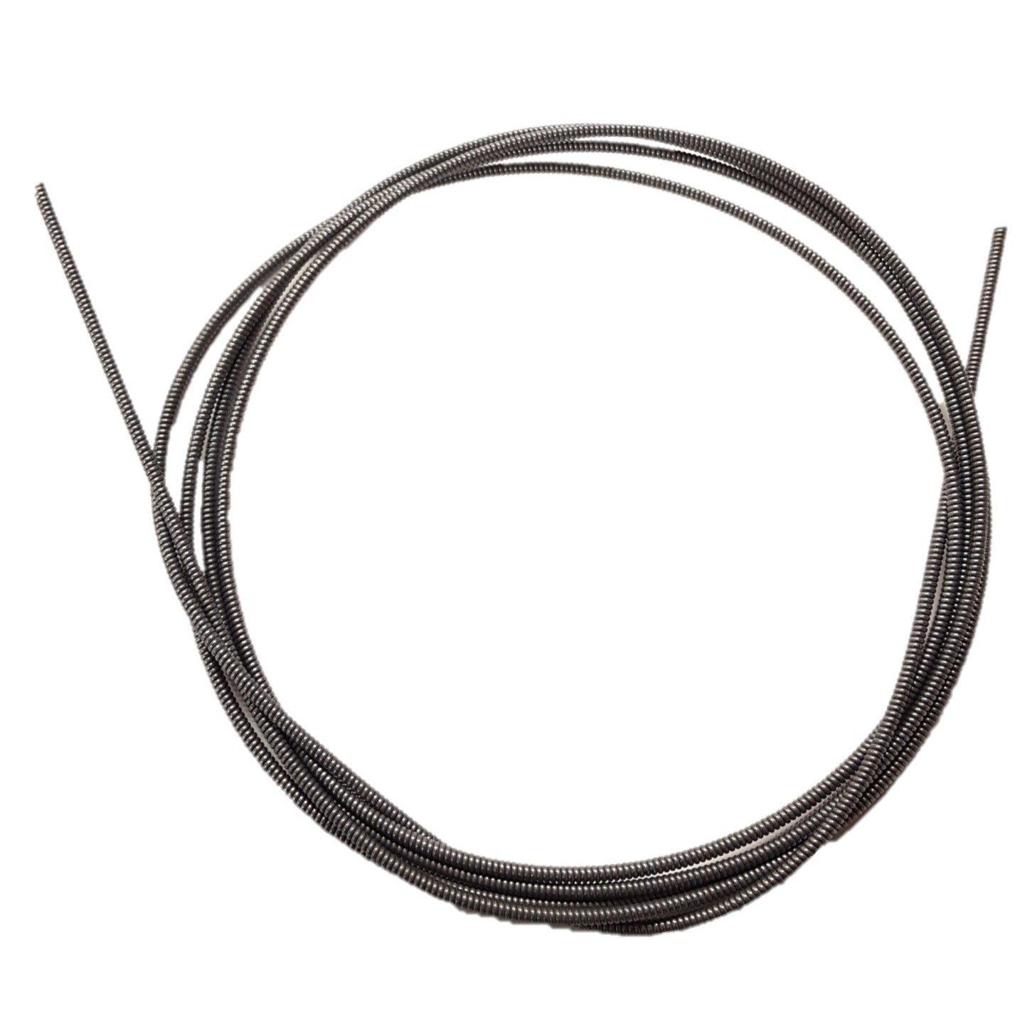 Fronius MIG Gun Steel Inner Liner C 1.6 - 40,0002,0055,005 – Baker's ...