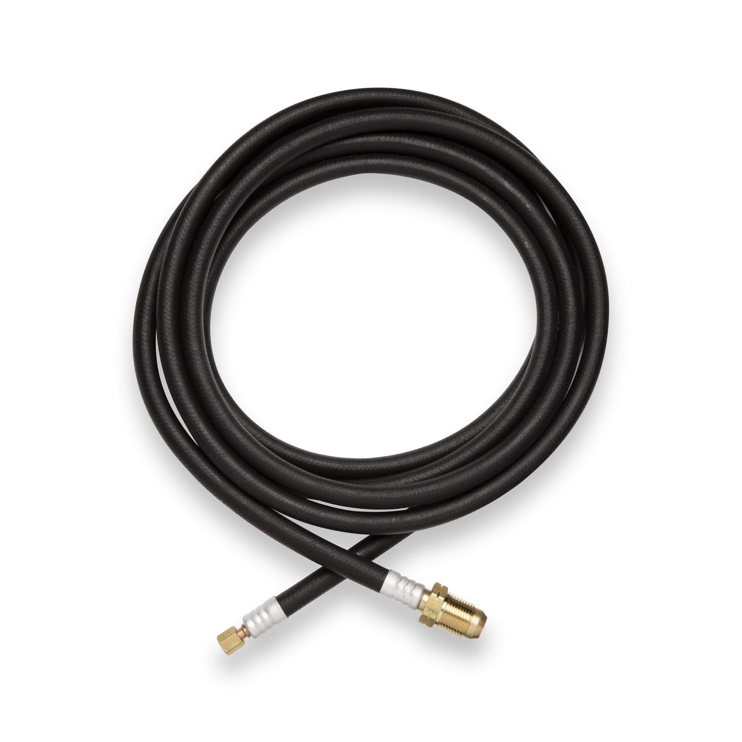 Weldcraft Rubber Power Cable, 12.5' - 40V84R – Baker's Gas & Welding ...