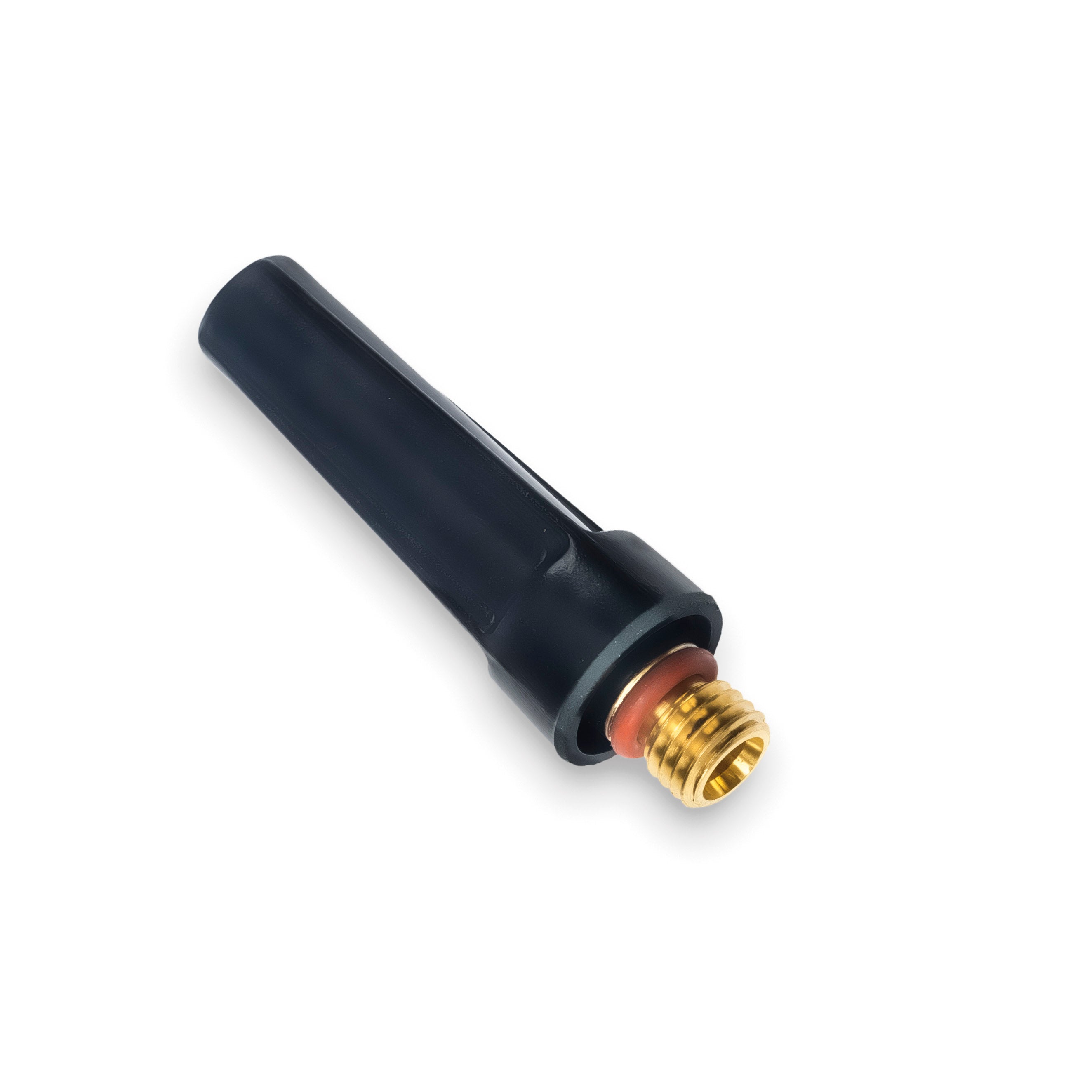 Weldcraft Medium Back Cap for 9/20, 2/pk - 41V35 – Baker's Gas ...