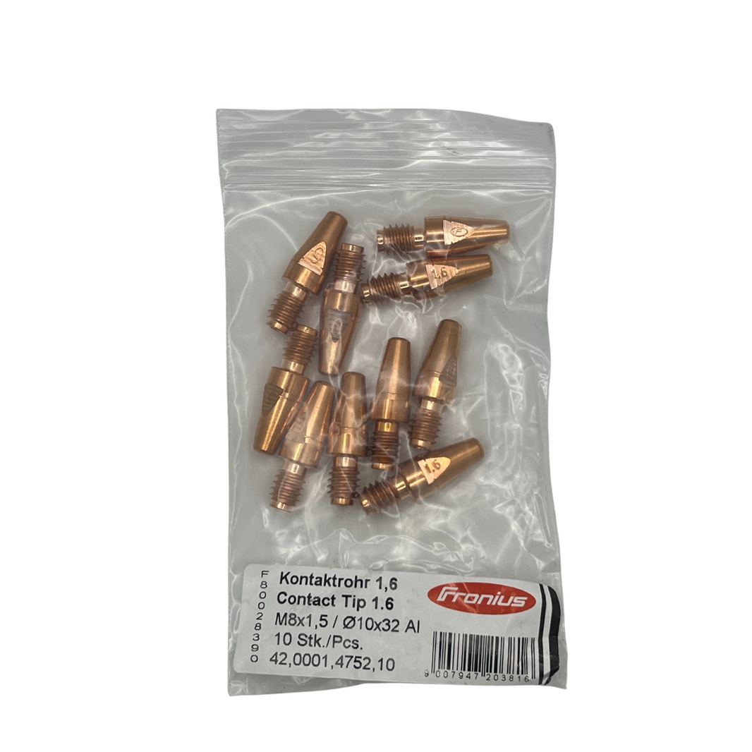 Fronius Products – Page 2 – Baker's Gas & Welding Supplies, Inc.