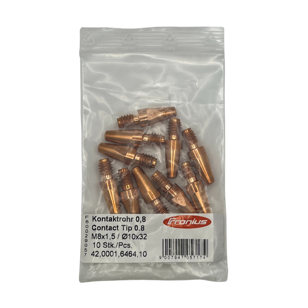 Fronius Products – Page 2 – Baker's Gas & Welding Supplies, Inc.