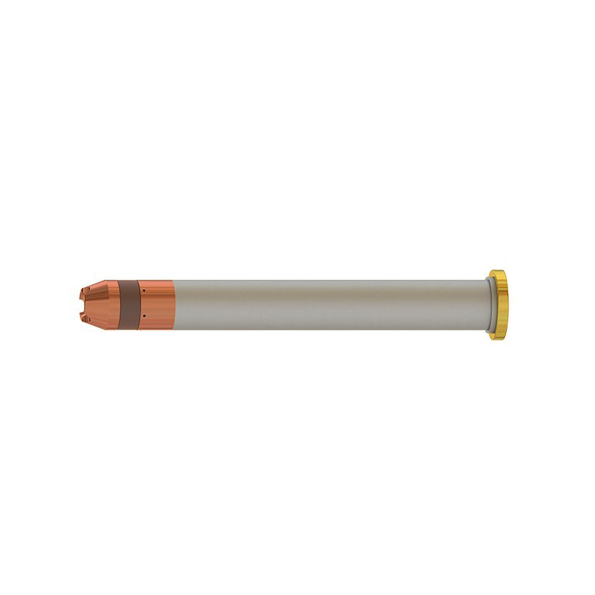 Genuine Hypertherm Consumables – Page 4 – Baker's Gas & Welding ...