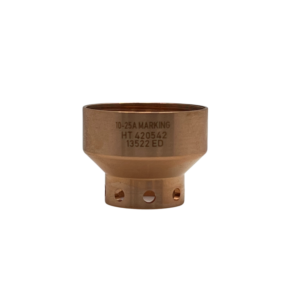 Genuine Hypertherm Consumables – Page 3 – Baker's Gas & Welding ...