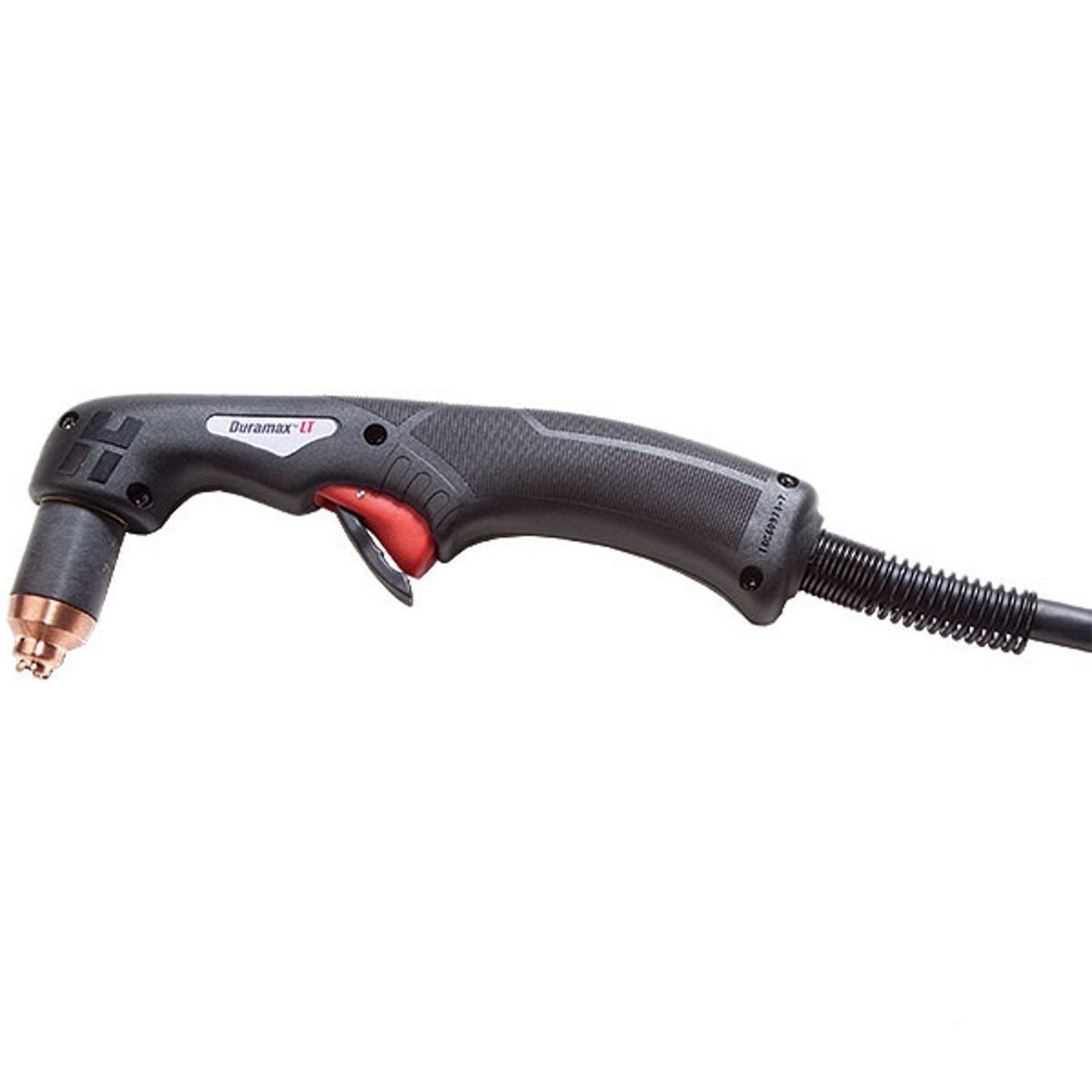 Hypertherm - Plasma Cutters – Baker's Gas & Welding Supplies, Inc.