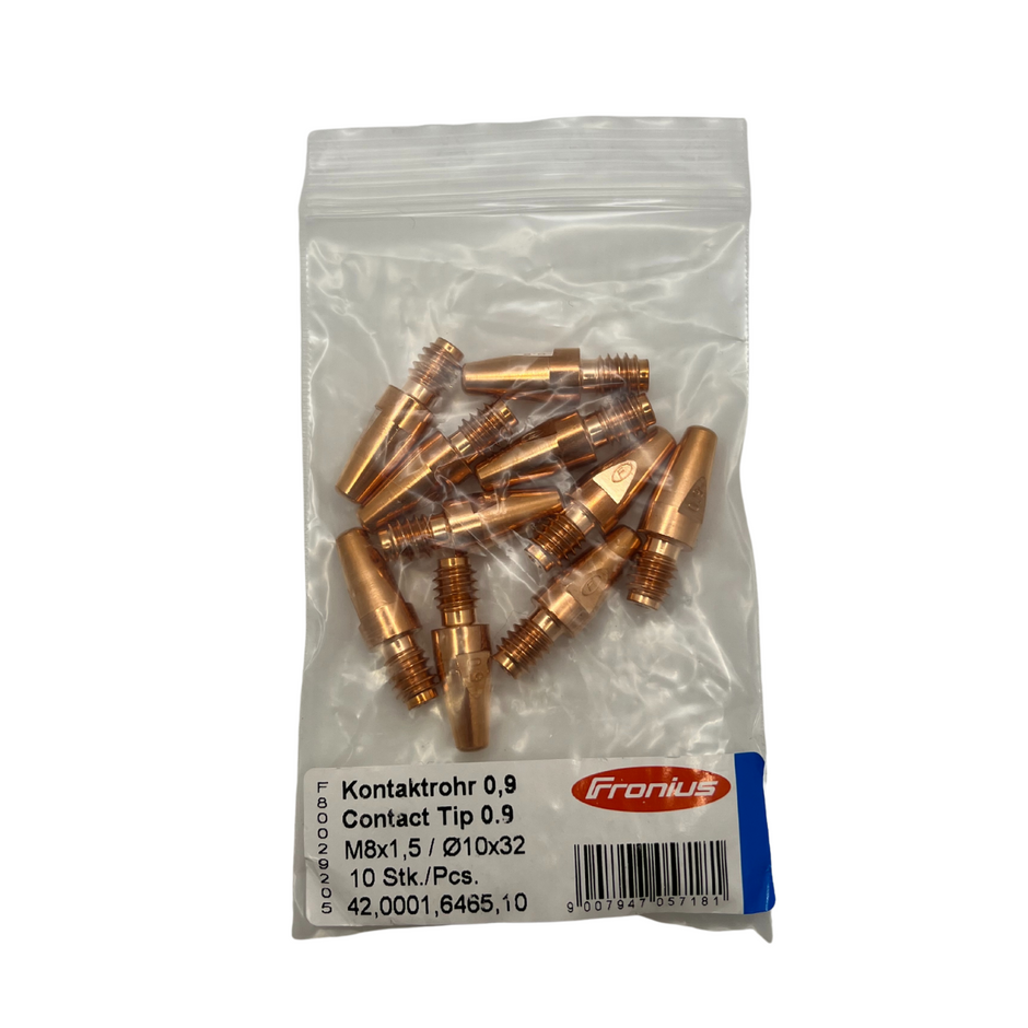 Fronius Products – Baker's Gas & Welding Supplies, Inc.