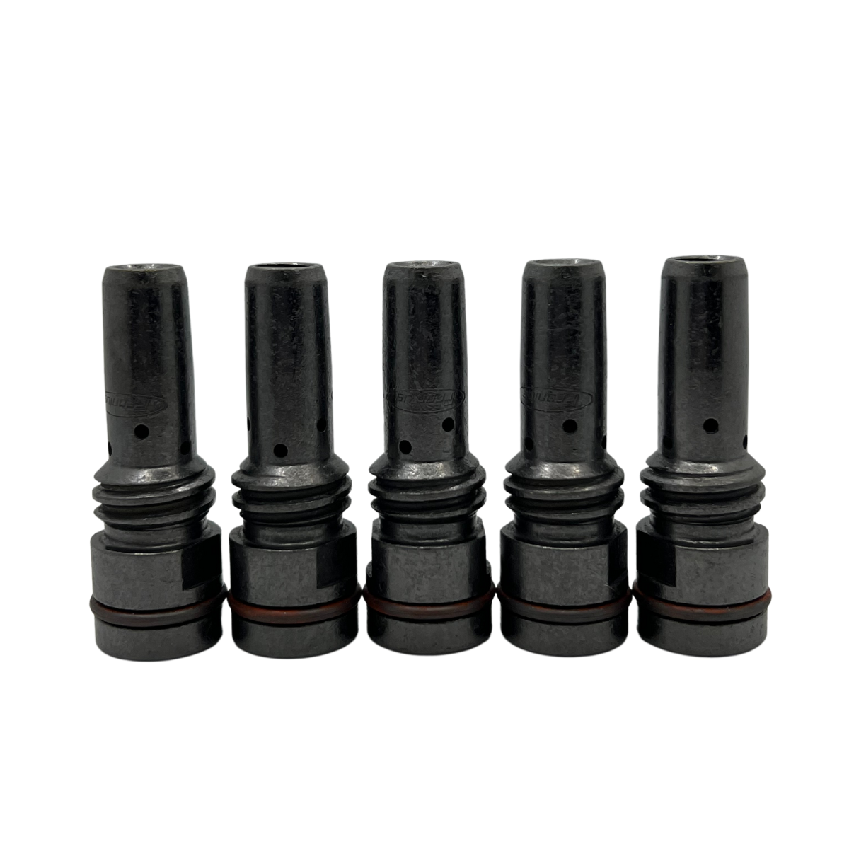 Fronius Diffuser for MTG 320i MIG Gun, 5/pk - 42,0001,6639,5 – Baker's ...