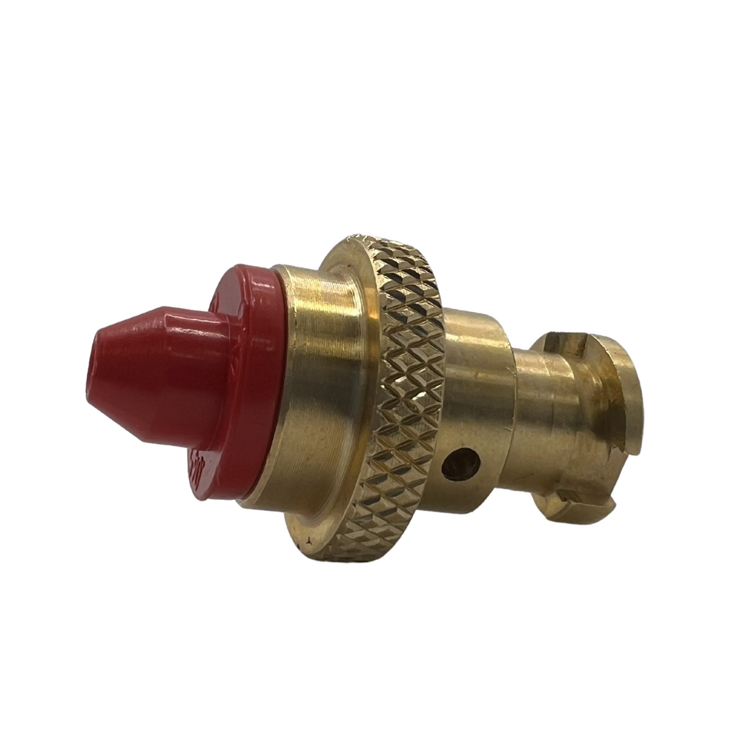 Fronius Products – Baker's Gas & Welding Supplies, Inc.