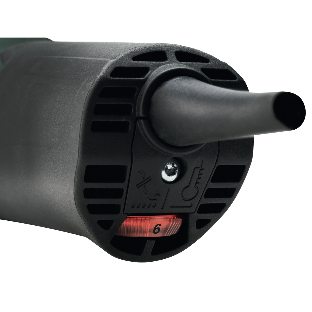 Angle Grinders – Baker's Gas & Welding Supplies, Inc.