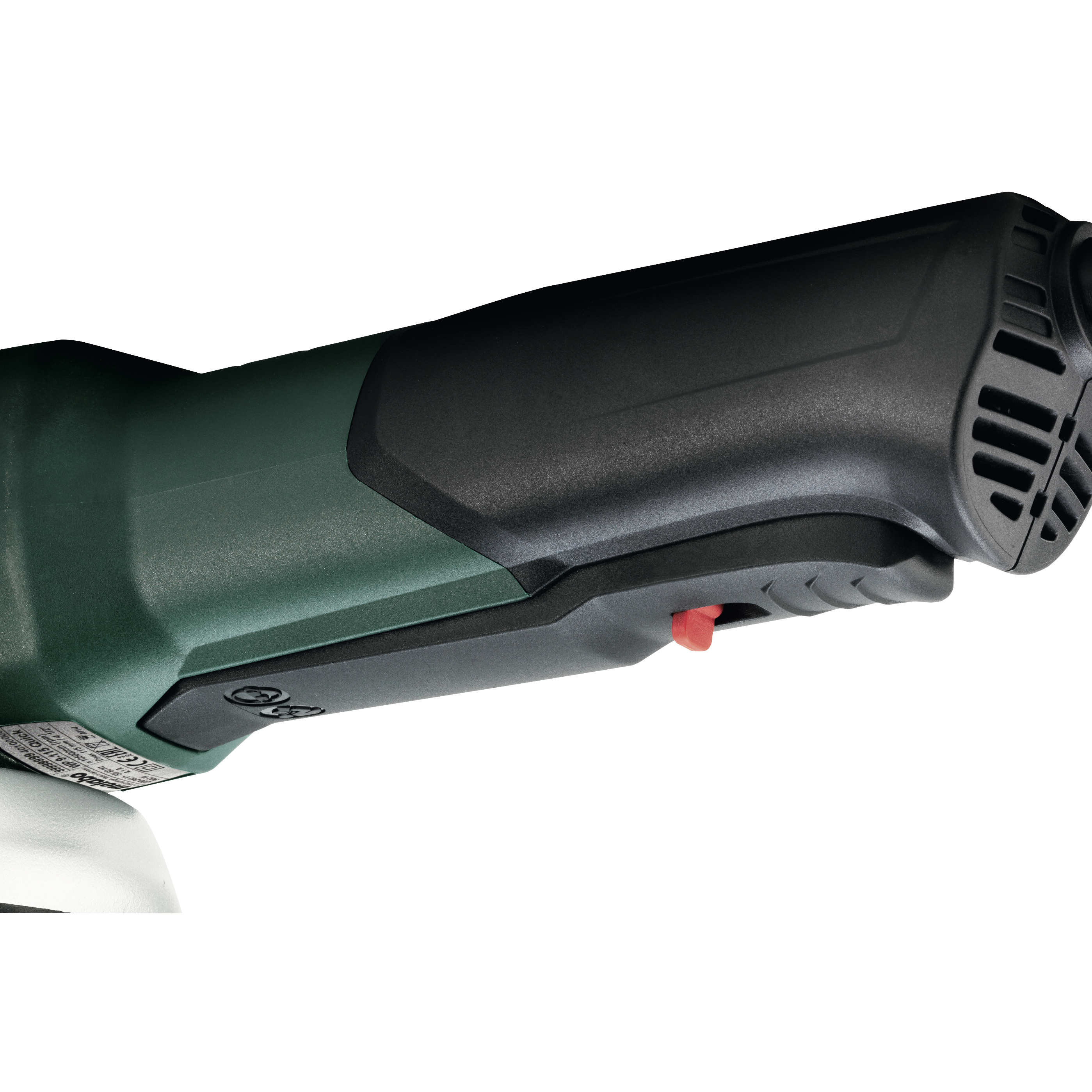 Angle Grinders – Baker's Gas & Welding Supplies, Inc.