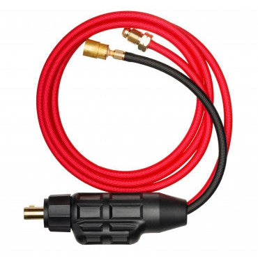 CK Worldwide Dinse 35M Water Cooled Safe-Loc Connector - SLWHAT-35M ...