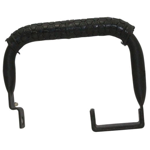Metabo Loop Handle for 7" & 9" Angle Sanders & Grinders - US630342001 ...