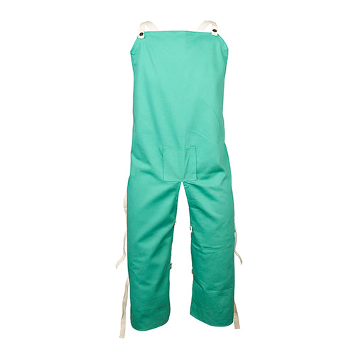 Bibs, Aprons, & Sleeves – Page 3 – Baker's Gas & Welding Supplies, Inc.