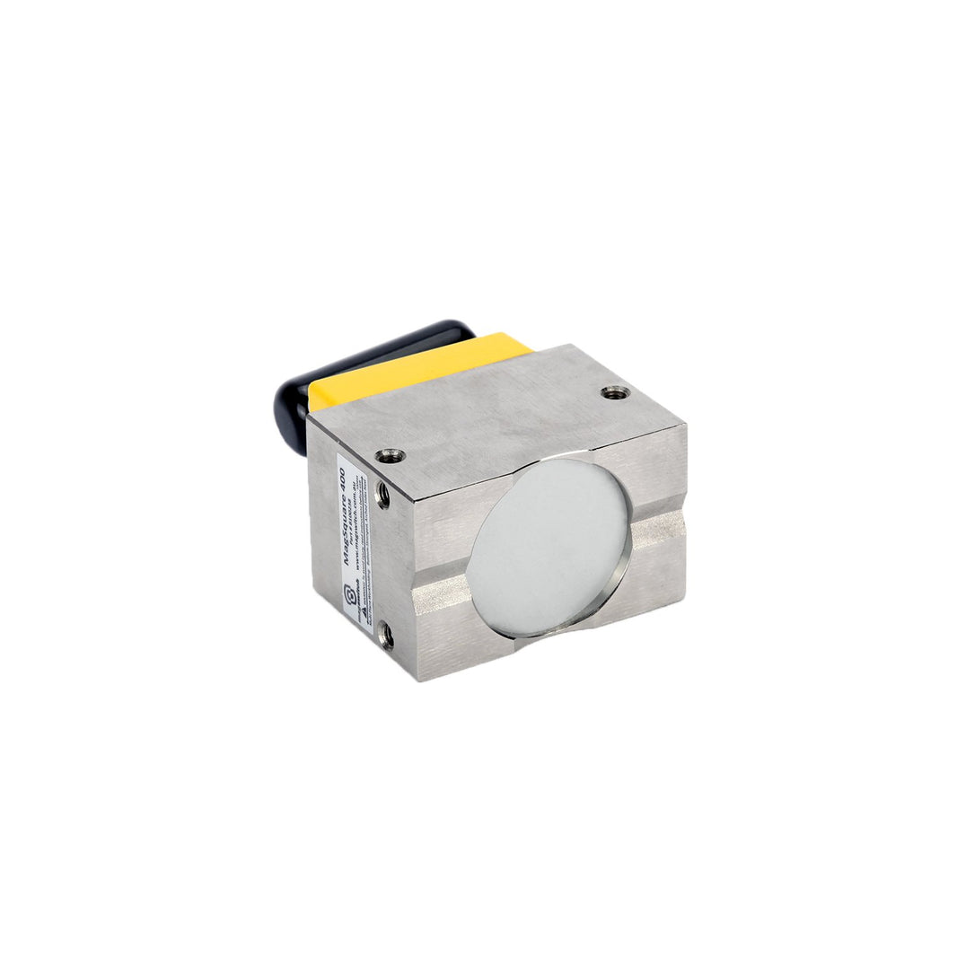 Magswitch Products – Baker's Gas & Welding Supplies, Inc.
