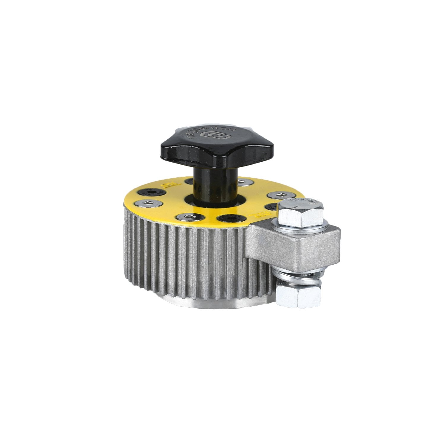 Magswitch Products – Baker's Gas & Welding Supplies, Inc.