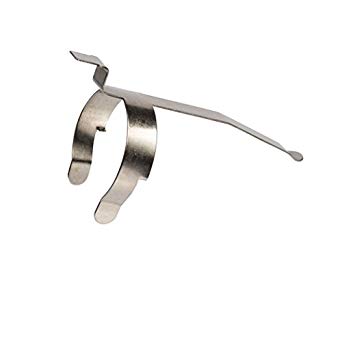 Thermal Dynamics - Ohmic Clip Automation Torch SL100 - 9-8224 – Baker's ...