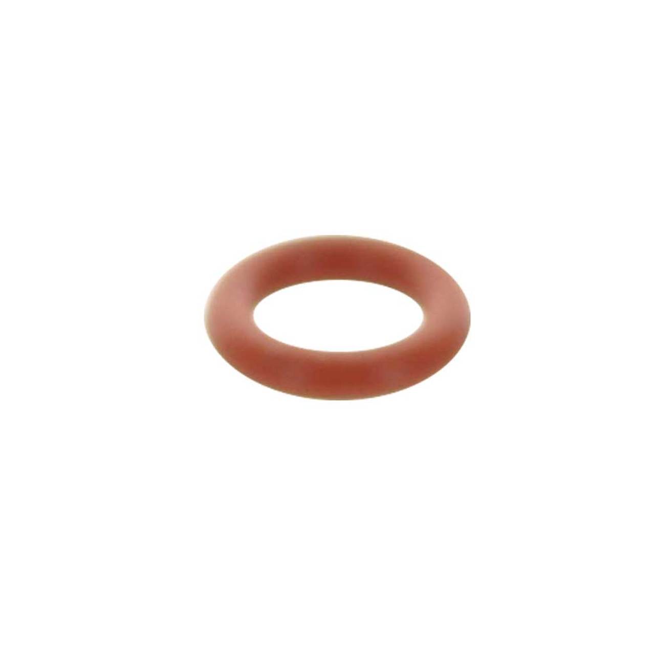 Weldcraft O-Ring for 9 and 20 Series Torches, 2/pk - 98W77 – Baker's ...