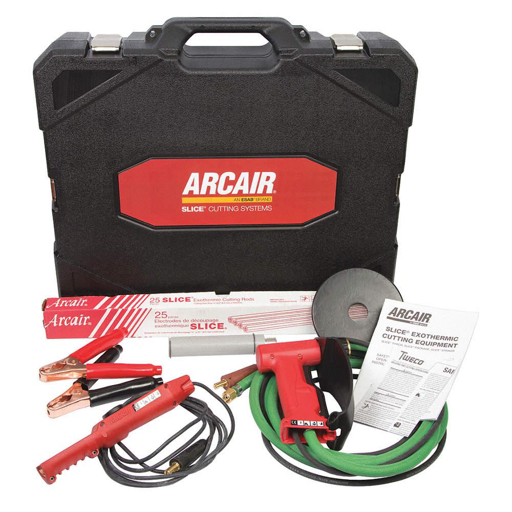 Victor Equipment – Page 2 – Baker's Gas & Welding Supplies, Inc.