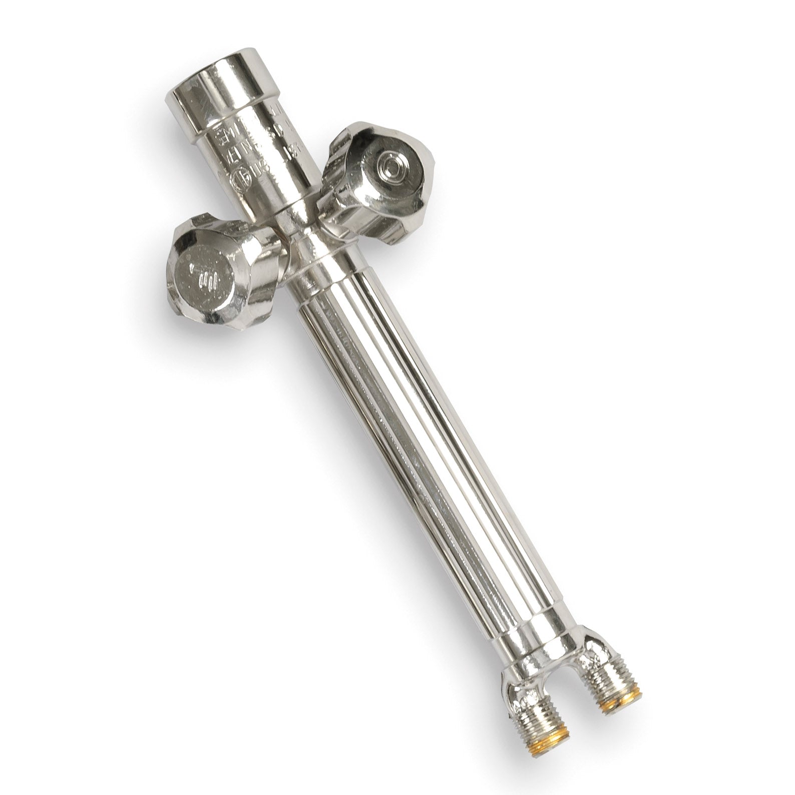 Fabrication: CNC Laser, Waterjet, Plasma, Welding | Aircraft Torch ...