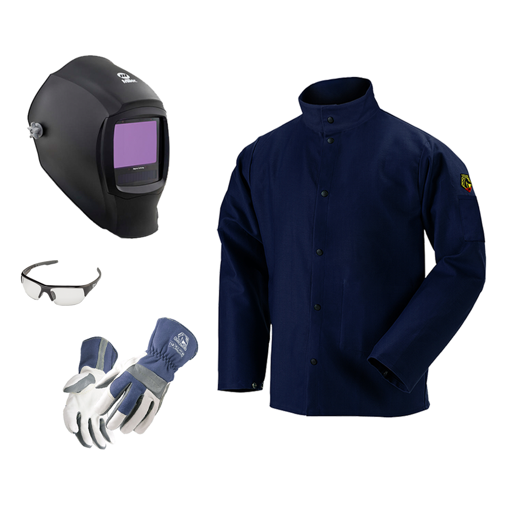 Welding Games to Play on Your Phone | Baker’s Gas & Welding Supplies ...