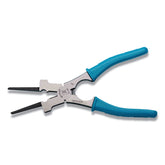 Pliers and Welpers – Baker's Gas & Welding Supplies, Inc.