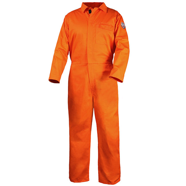 Coveralls – Baker's Gas & Welding Supplies, Inc.