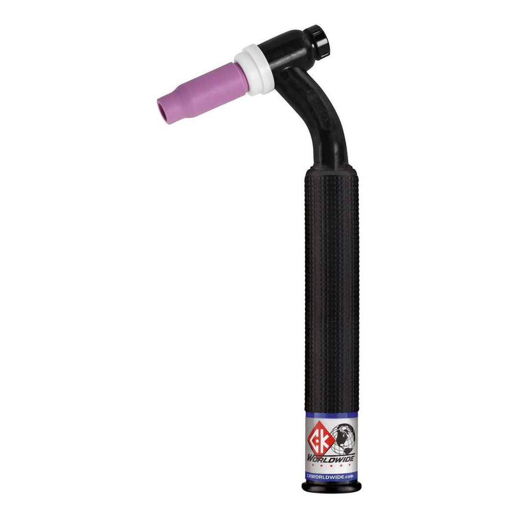 CK Worldwide – tagged "Brand_CK Worldwide" – Page 4 – Baker's Gas ...
