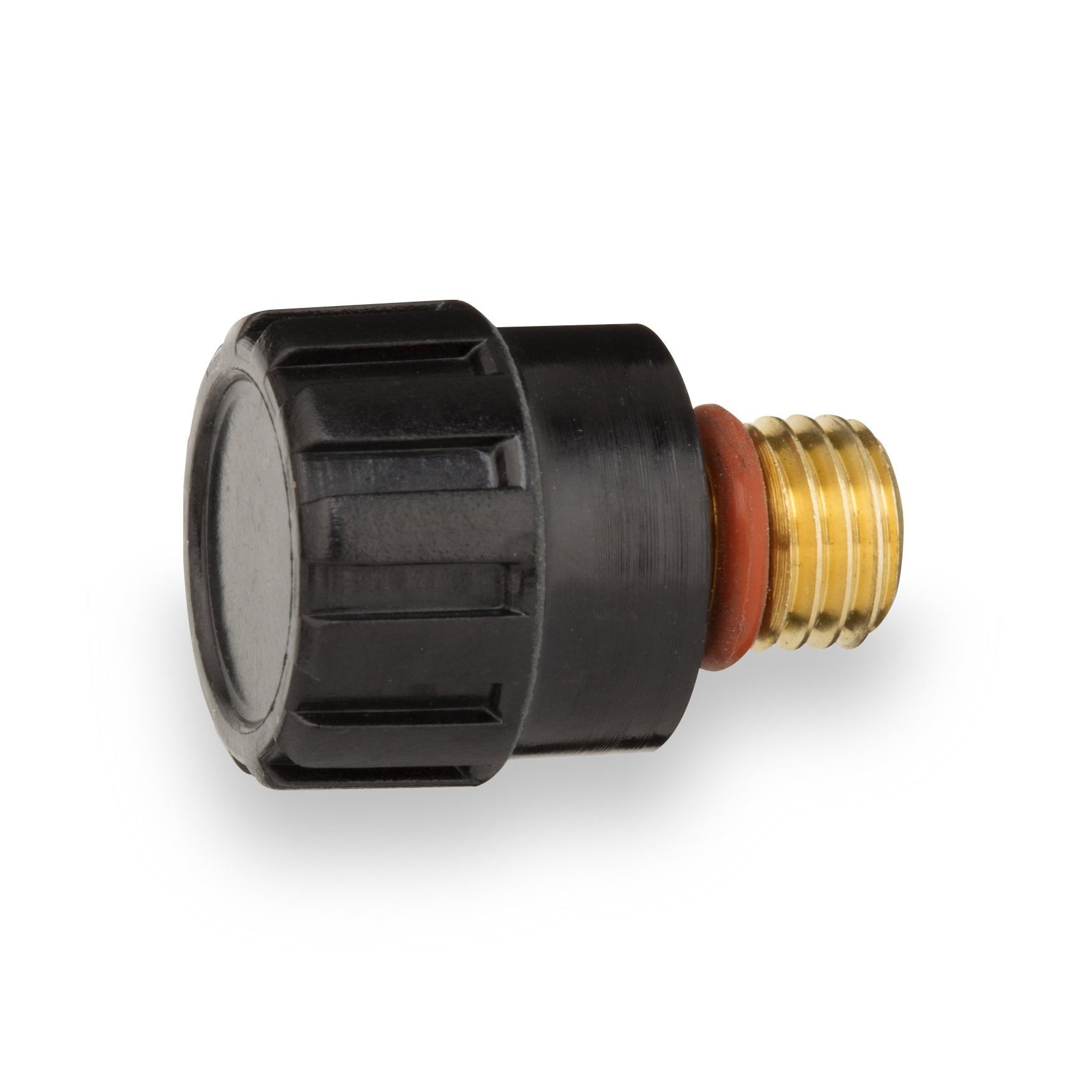 Weldcraft Short Back Cap, 2/pk - CS110-BCS – Baker's Gas & Welding ...